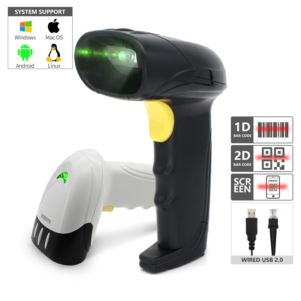 Foshan Xincode Technology