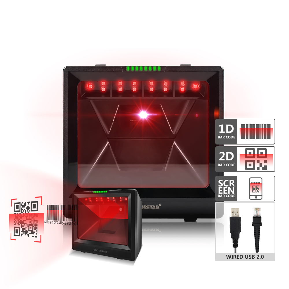 Foshan Xincode Technology Foshan Xincode Technology